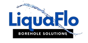 LiquaFlo | Borehole Drilling, Pumps, Purification & Water Solutions ...
